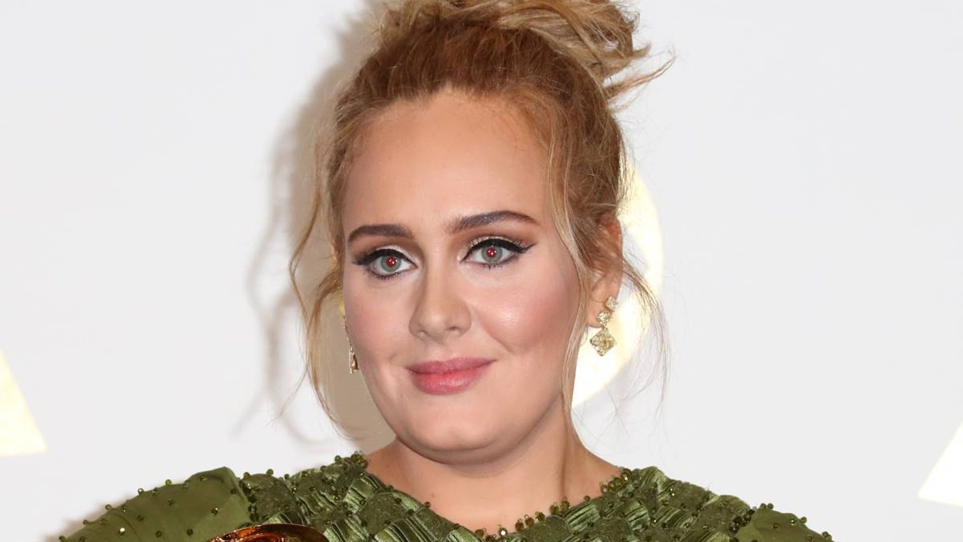 Adele's weight loss transformation: Alan Carr reveals star's diet ...