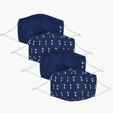 Sporty face masks & coverings to exercise in: From Nike to Adidas ...