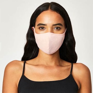Sporty face masks & coverings to exercise in: From Nike to Adidas ...