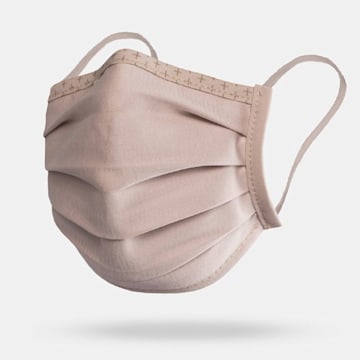 Reusable face masks: how to wash them correctly and which ones are best ...