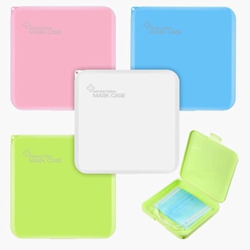 Back to Work safety essentials: Hand sanitiser, touchless door openers ...