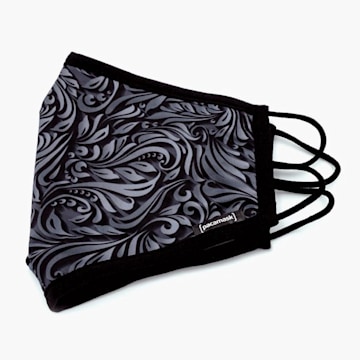 Face masks ultimate guide: Rules, styles & where to buy the best masks ...