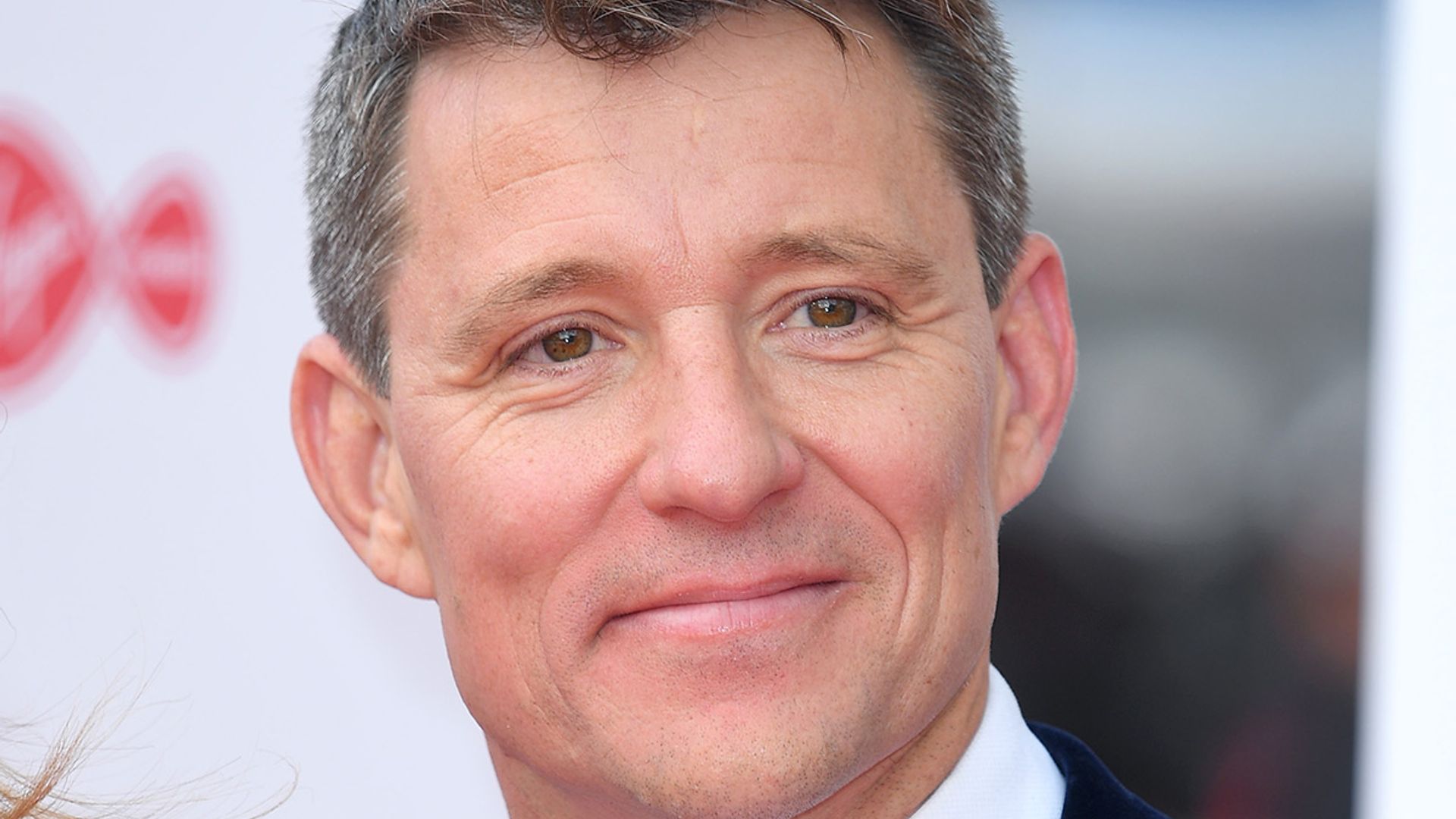 GMB presenter Ben Shephard shares exciting career news after latest ...