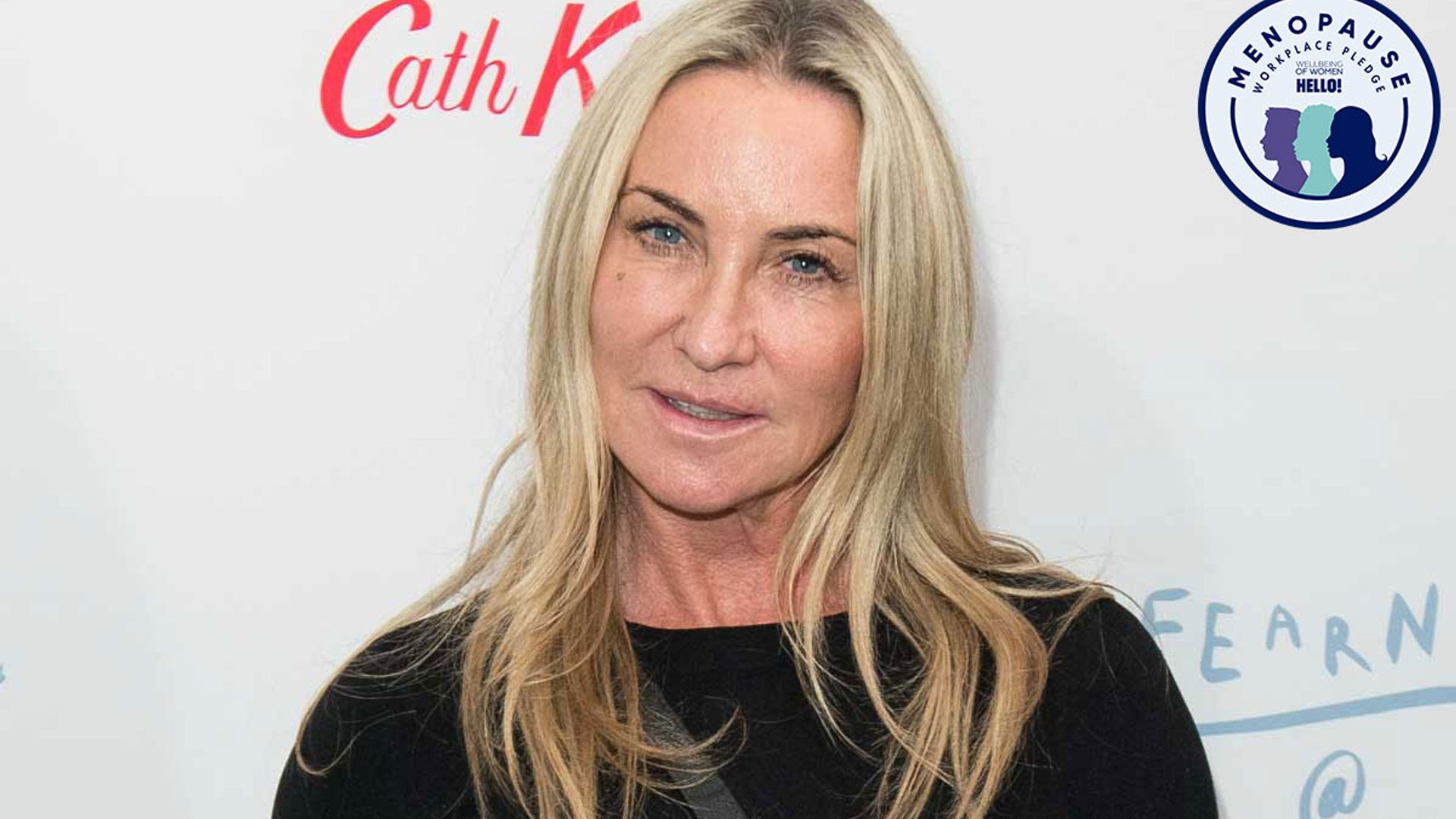 Noel Gallagher's ex-wife Meg Mathews reveals crippling struggle with ...