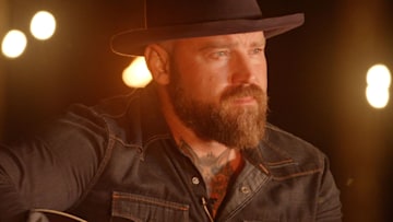 Country superstar Zac Brown shocks fans with devastating health update ...