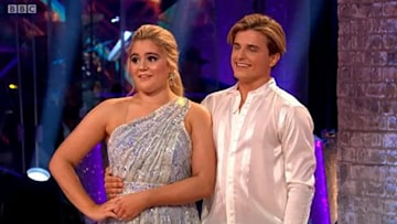 Gordon Ramsay takes a stand after daughter Tilly body-shamed | HELLO!