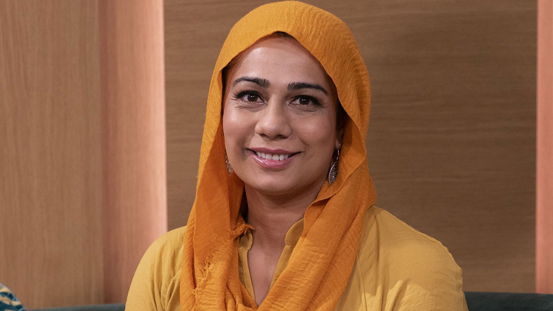 This Morning's Dr Nighat Arif says 'cultural differences' can pose ...