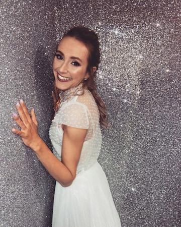 Strictly's Rose Ayling-Ellis makes heartbreaking confession about ...