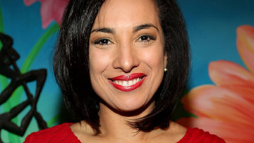 CBS star Michelle Miller inundated with support as she shares brave ...