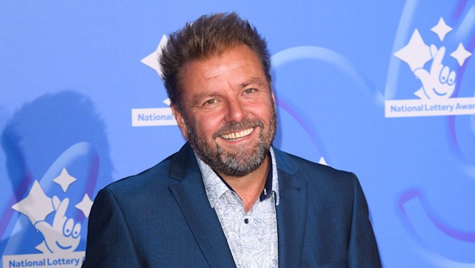 Homes Under The Hammer star Martin Roberts worries fans with health ...
