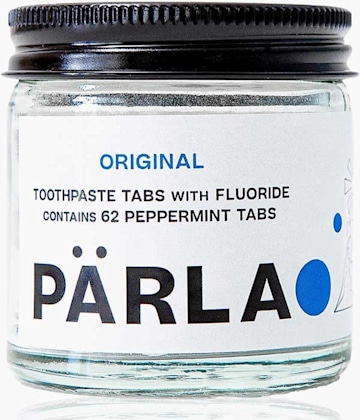 Rochelle Humes is unrecognisable in teeth transformation photo – SEE ...