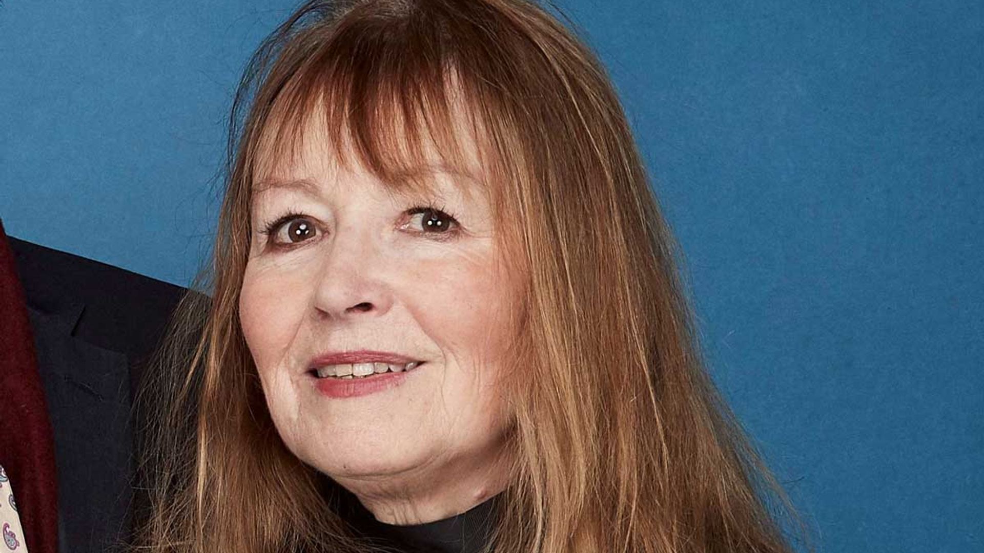 Gogglebox star Mary Killen shares unusual health reason she quit ...