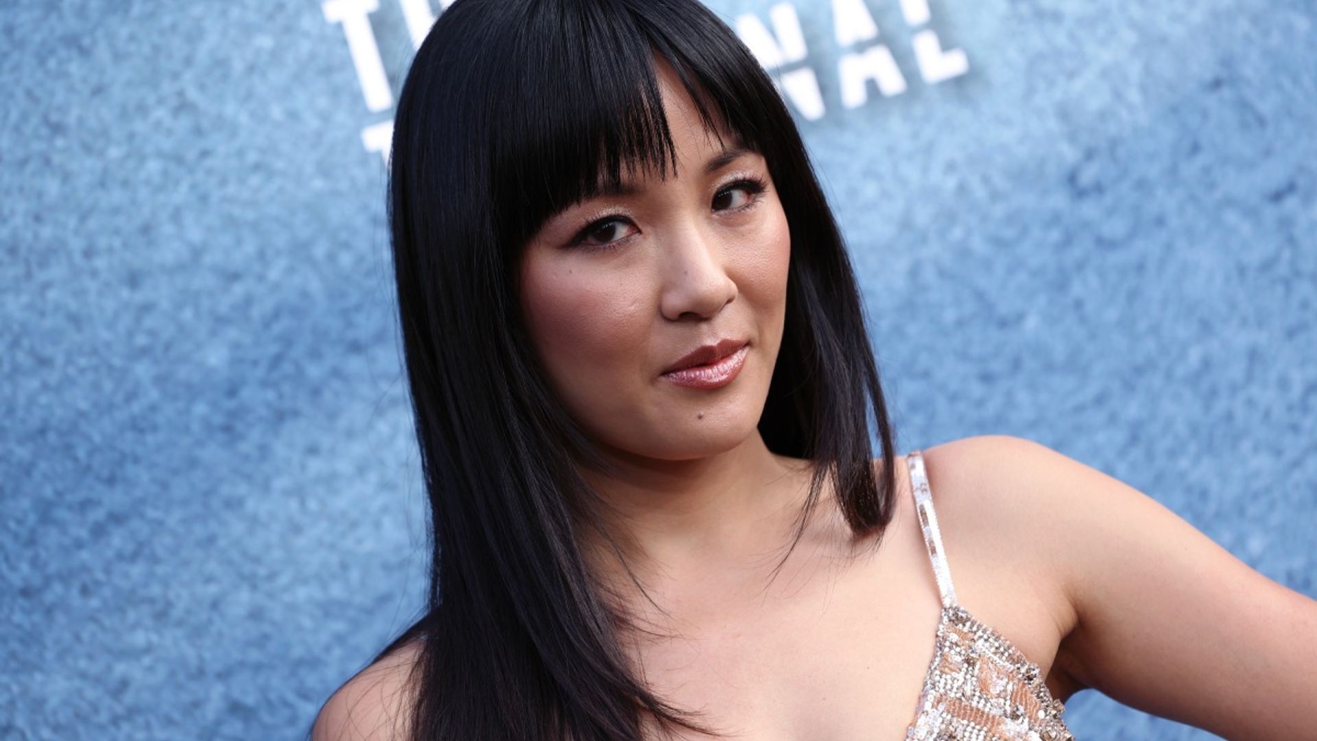 Crazy Rich Asians' Constance Wu leaves fans devastated after ...