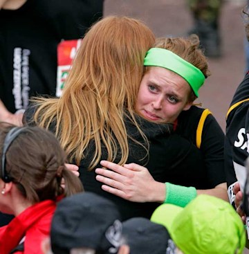 Princess Beatrice's record-breaking milestone no other royal has ...