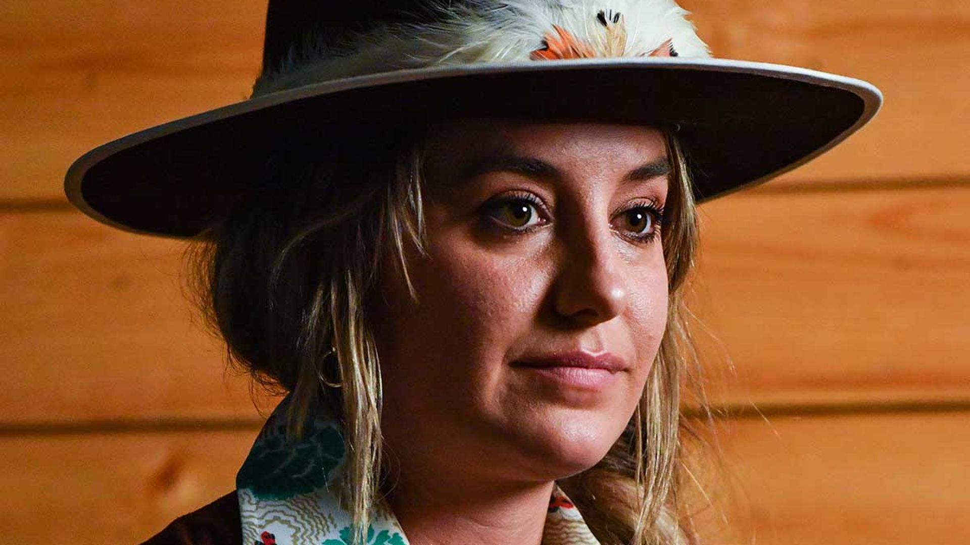 Yellowstone star inundated with prayers after heartbreaking family ... Yellowstone star inundated with prayers after heartbreaking family ...