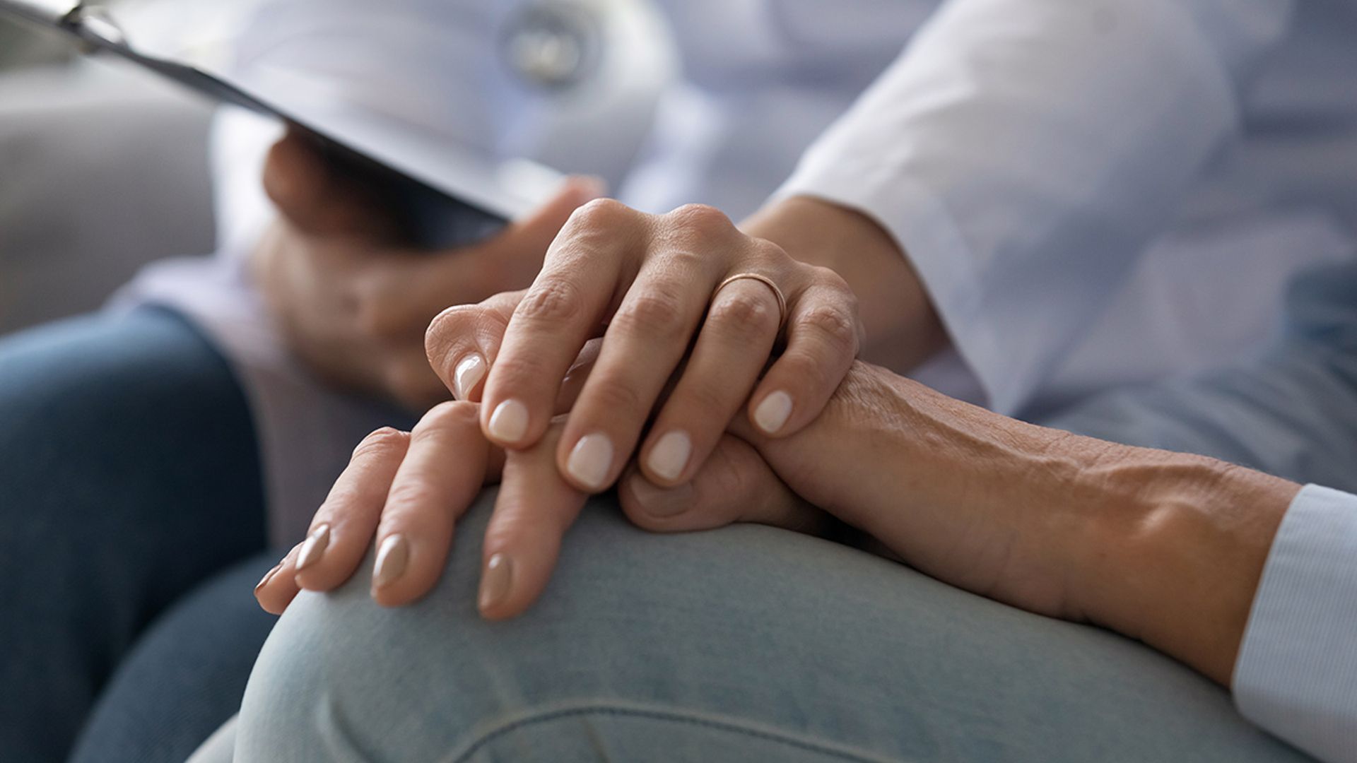 The Wellness Script: a retreat for cancer patients that helps process ...