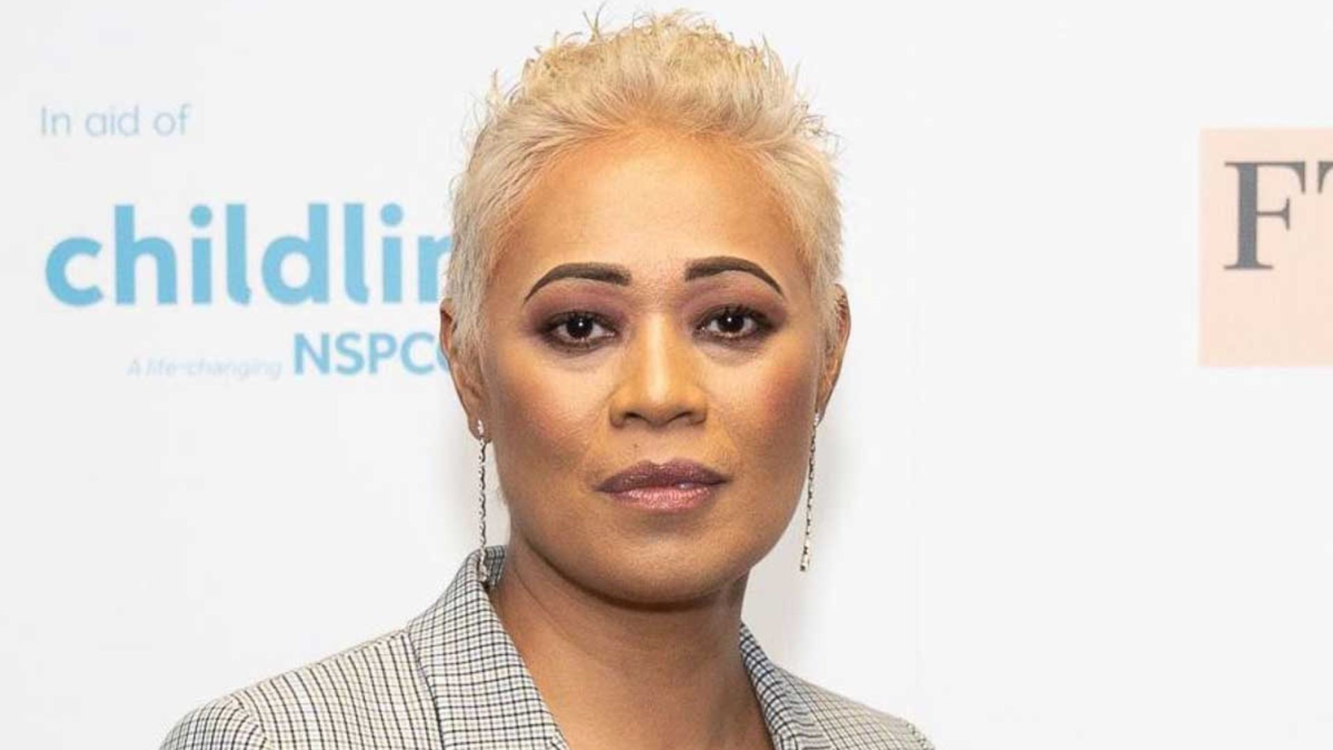 MasterChef star Monica Galetti opens up about shock cancer diagnosis ...