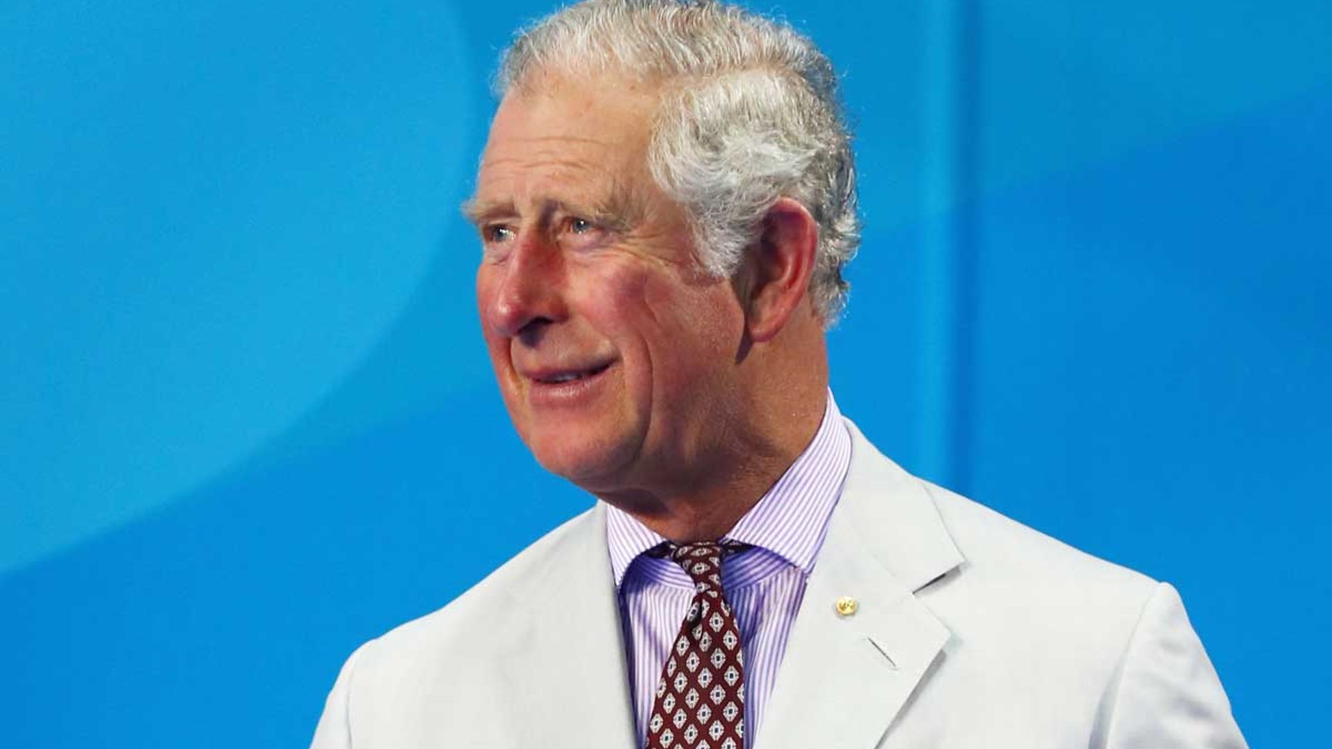 King Charles III to take up new hobby following major move | HELLO!