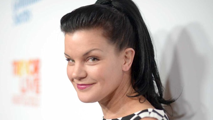 NCIS star Pauley Perrette shares health update following terrifying ...