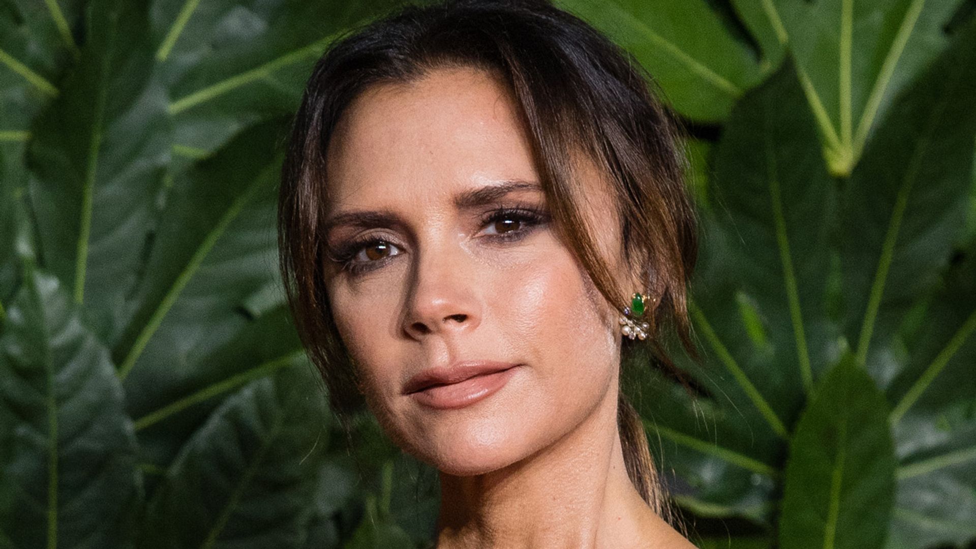 Victoria Beckham s 3 50 Morning Ritual People Swear By For Weight Loss victoria-beckham-s-3-50-morning-ritual-people-swear-by-for-weight-loss