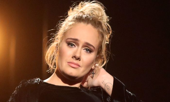 Stacey Dooley's due date with first baby is so close! Everything you ...