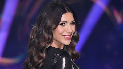 Anitta's surgery transformation: see before and after photos | HELLO!