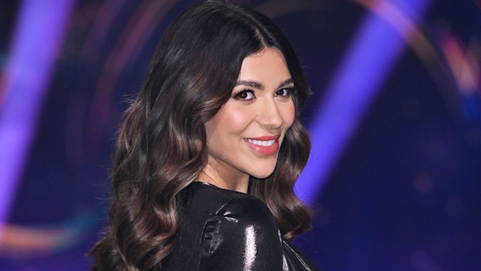 Ekin-Su's surgery transformation: see before and after photos from her ...