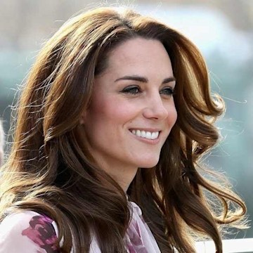 How to: Get the perfect eyebrows to suit your features | HELLO!