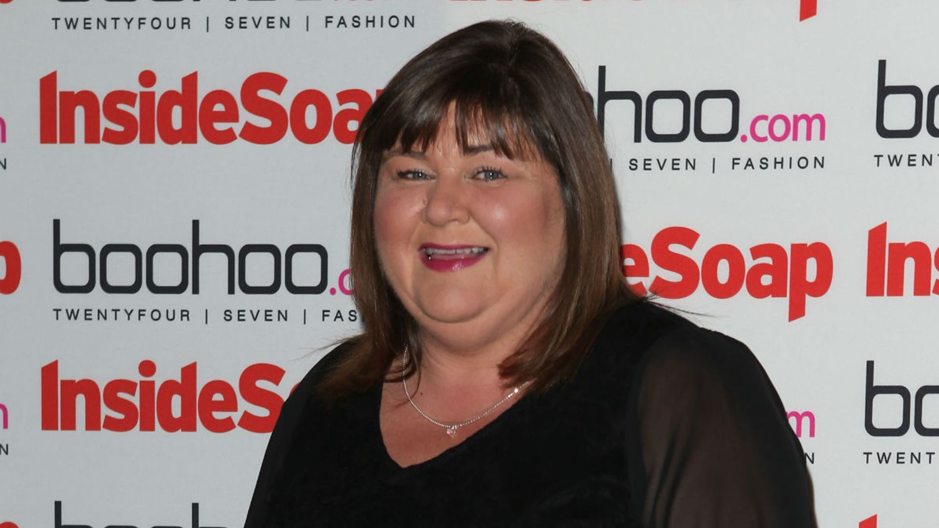 Remember EastEnders' Heather Trott? Actress looks unrecognisable now ...
