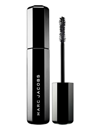 Lady Gaga used a £22 mascara for her dazzling Oscars beauty look | HELLO!