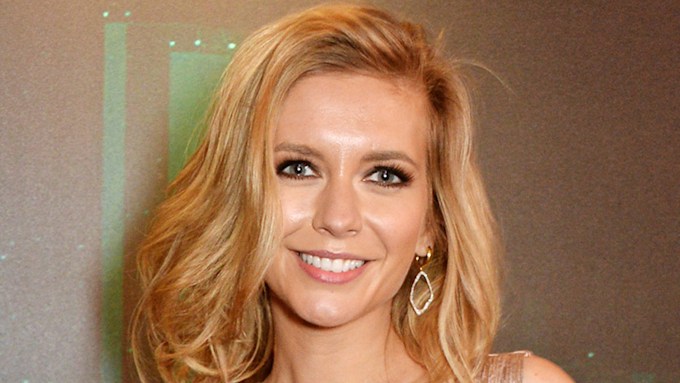 Countdown's Rachel Riley reveals her flawless skin secret (and it's not ...