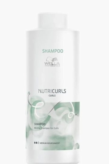 Best beauty looks from the Met Gala 2021: JLO, Megan Fox and more | HELLO!