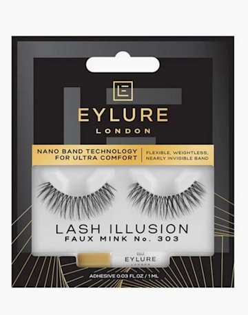 Kate Middleton's secret hair and beauty makeover revealed - have you ...