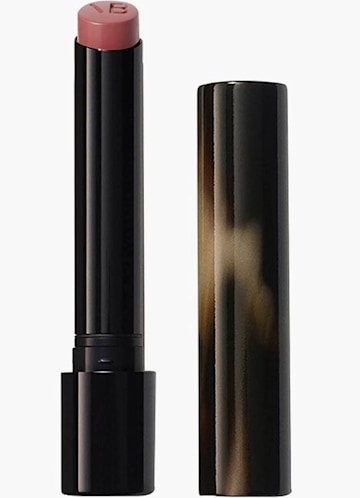 Victoria Beckham reveals the truth behind her iconic pout | HELLO!