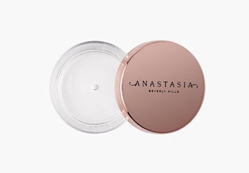 Kate Middleton's laminated brow makeover revealed | HELLO!