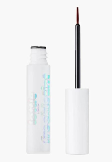 Date Night Makeup Ideas 2022: From Zendaya's lipstick to Bella Hadid's ...