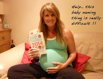 Strictly Come Dancing's Erin Boag gives birth to son | HELLO!