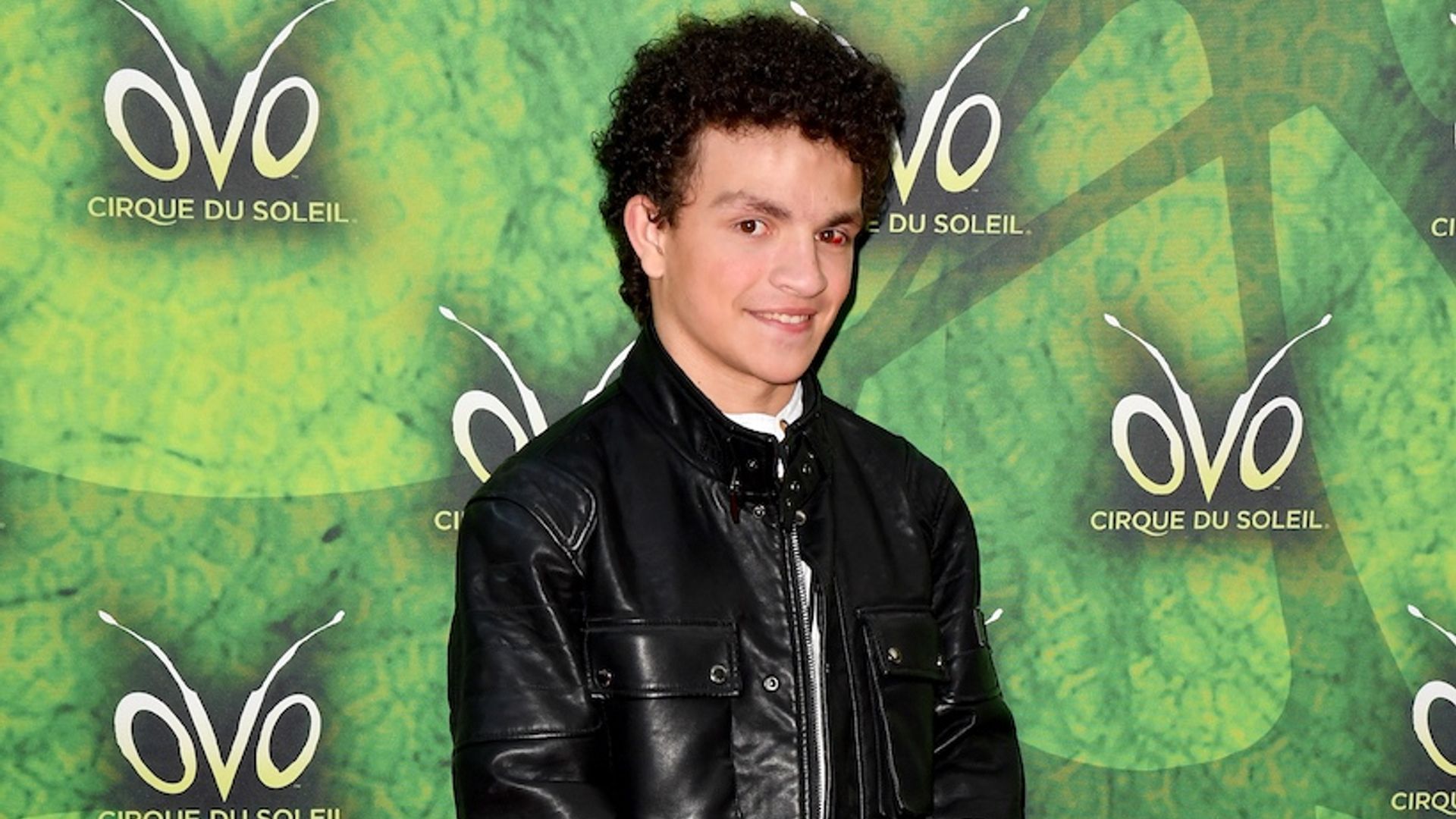 Coronation Street's Alex Bain becomes a dad at 17, welcoming baby girl ...