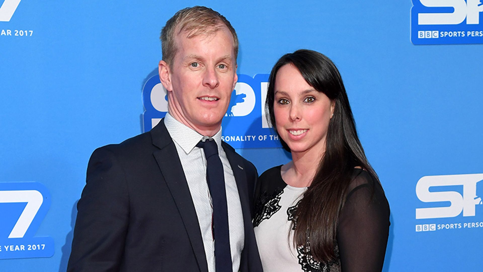 World champion gymnast Beth Tweddle is pregnant - find out her due date ...