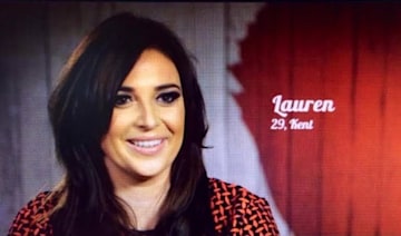 First Dates baby news! This couple prove the show works - they're ...