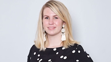 HELLO!'s Star Mum winner Lisa Wells has passed away: a tribute | HELLO!