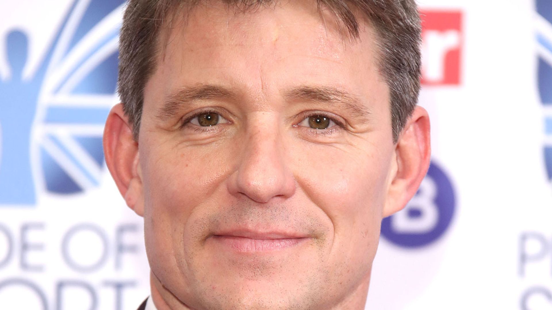 Good Morning Britain star Ben Shephard shares video of perfect day out ...