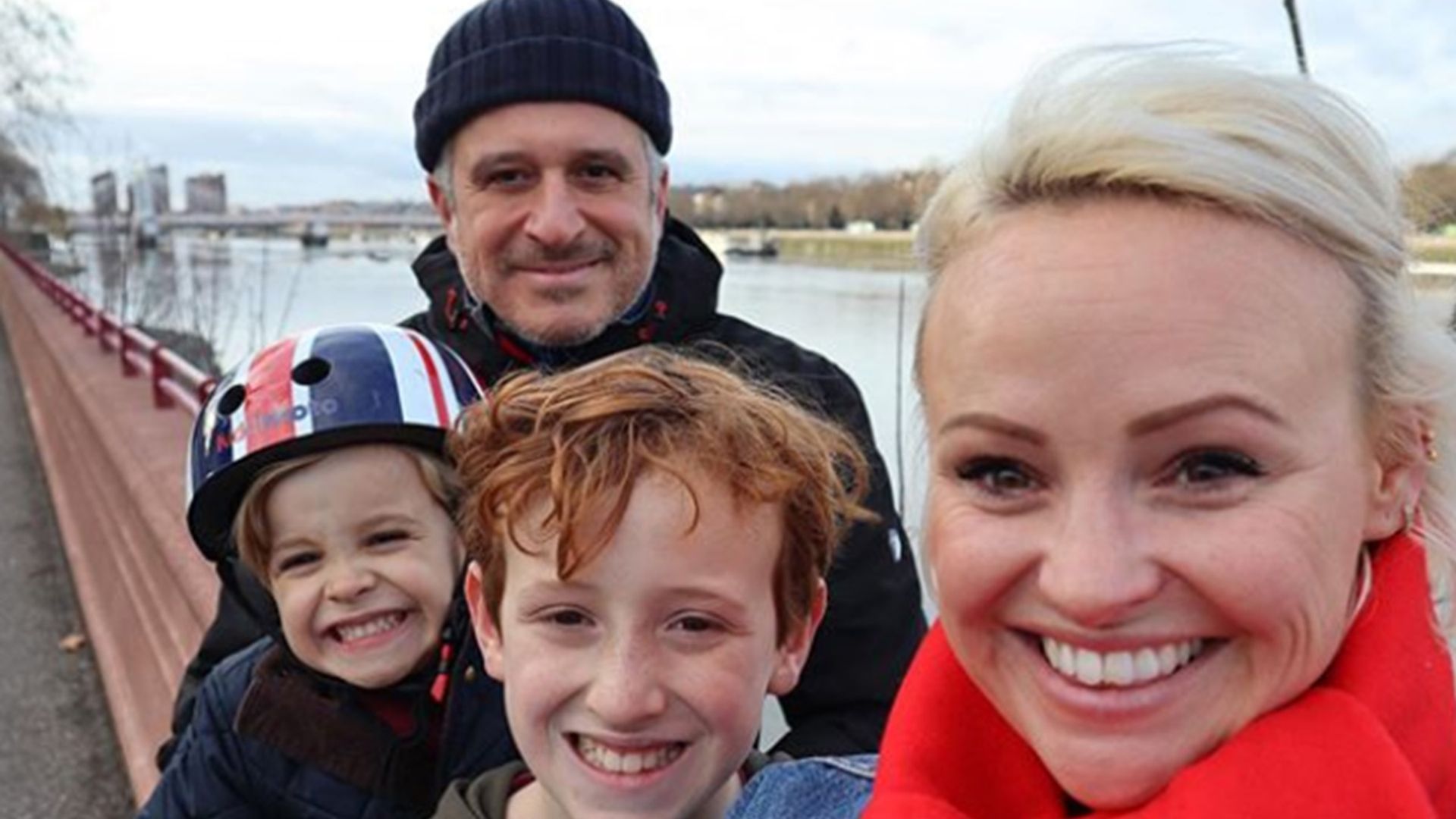 Coronavirus diary: Asthma sufferer Laura Rutherford - my breathing is ...