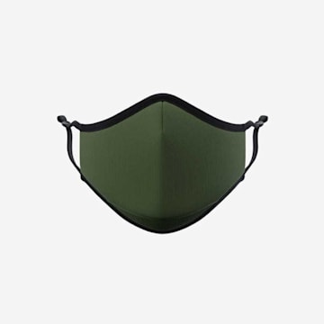 Best face masks for children at school: plain washable face coverings ...