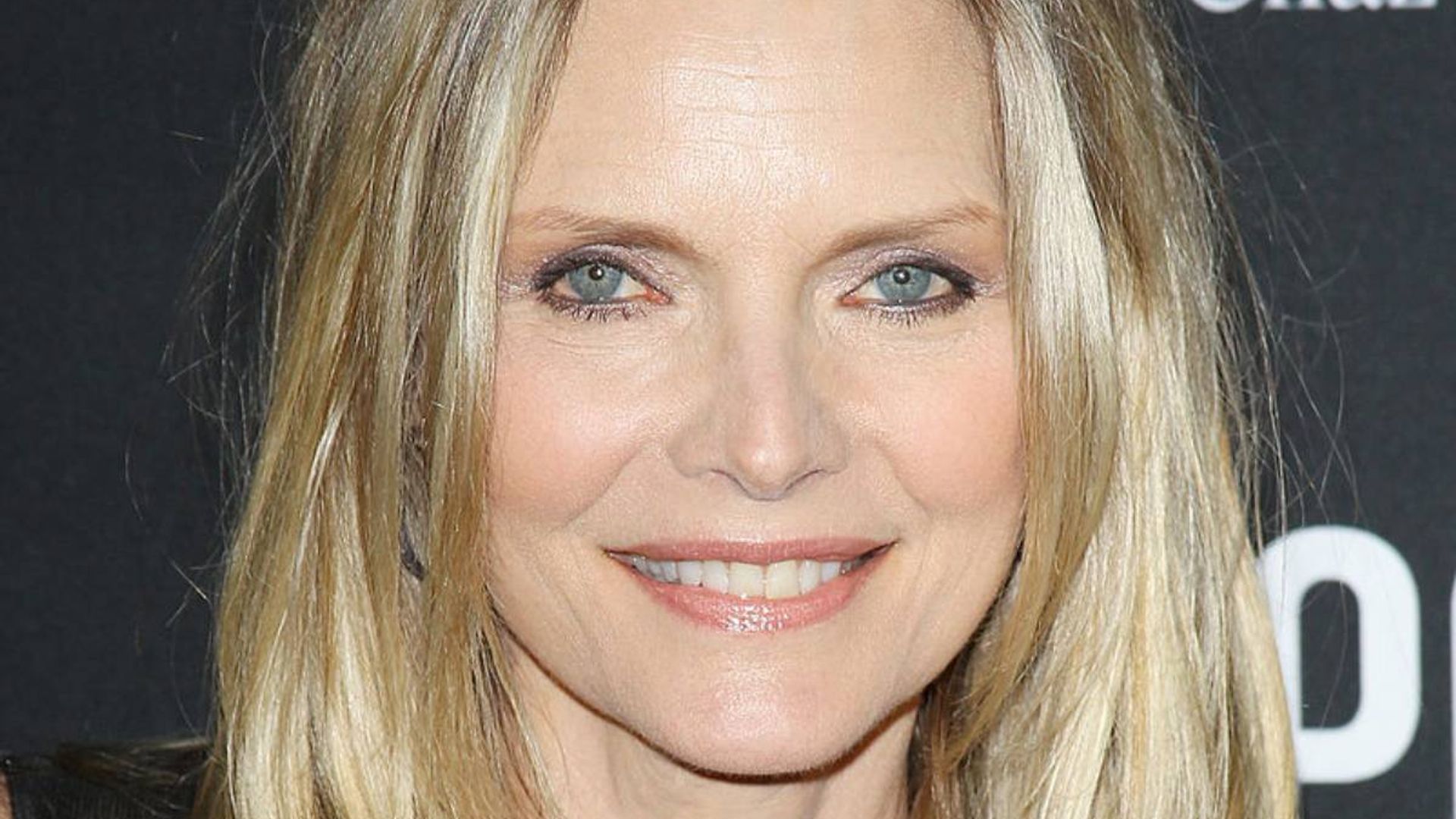Michelle Pfeiffer shares gorgeous swimsuit photo for emotional reason ...