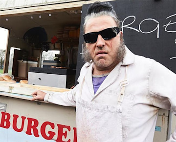 World Book Day: Rochelle Humes, Vogue Williams & more amazing celebrity ...