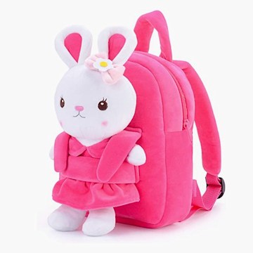 21 Best Easter gifts for kids 2022 | HELLO!