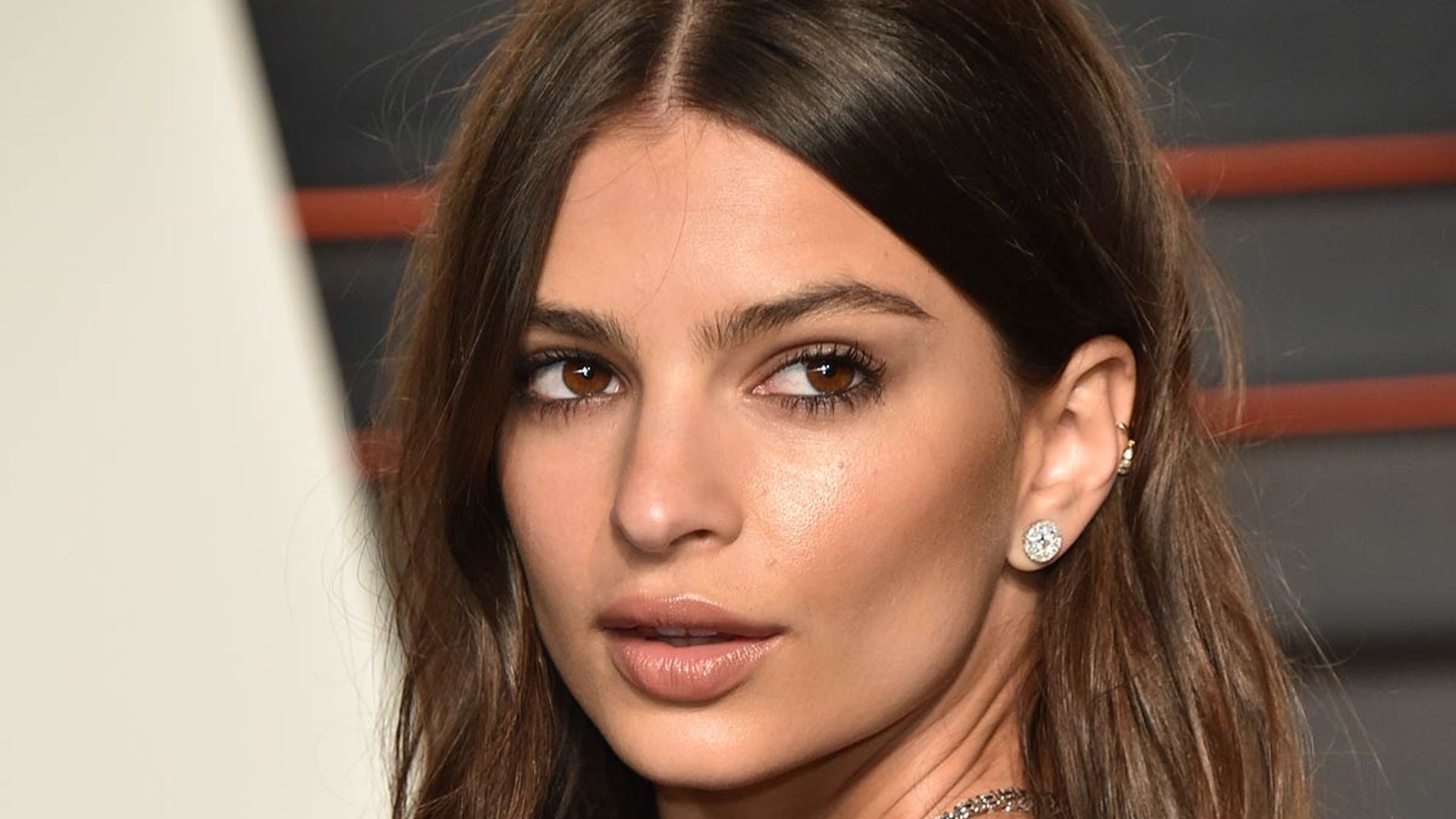 Emily Ratajkowski's fans left confused after model confirms baby's ...