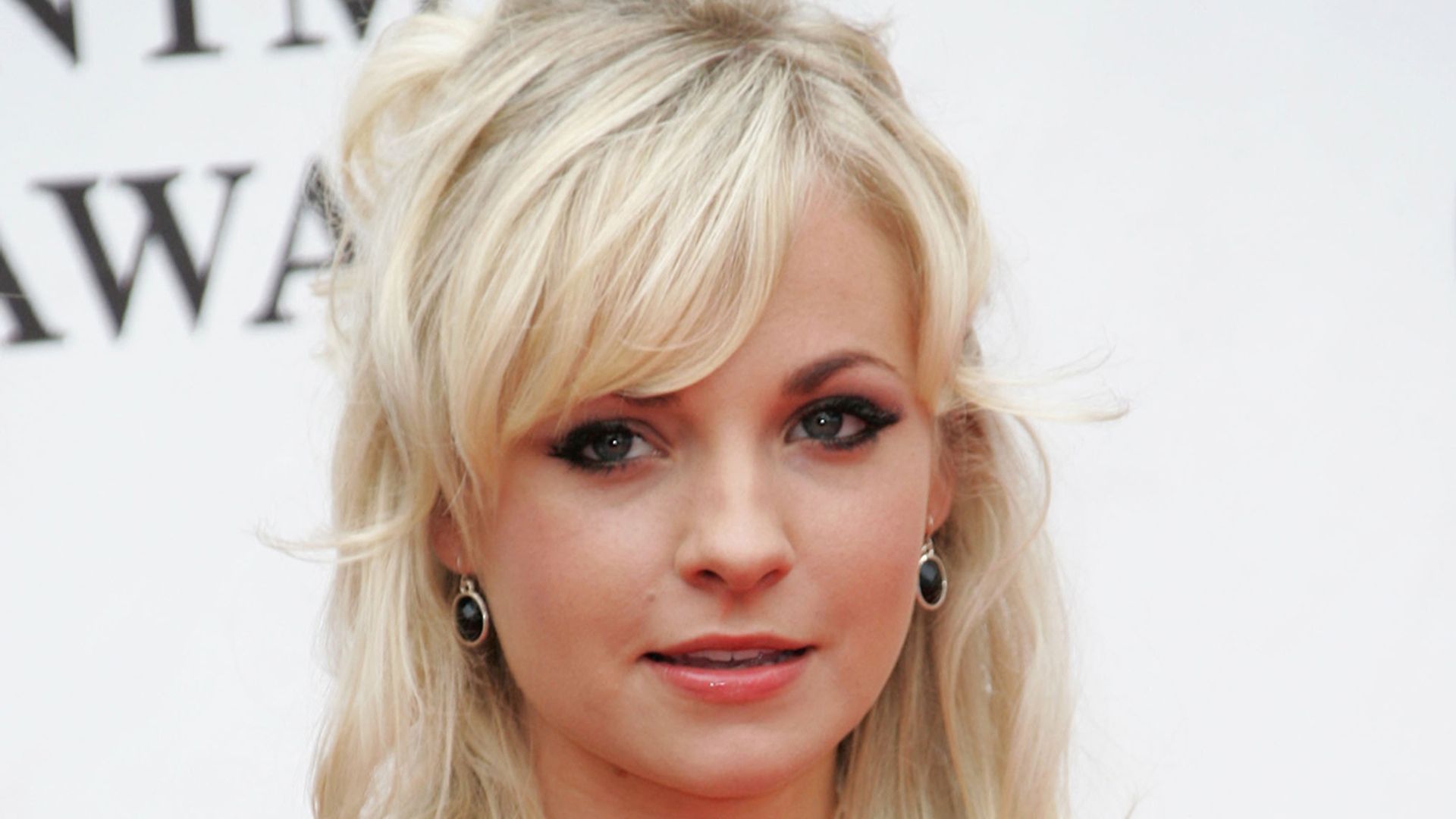 David Tennant's wife Georgia has fans saying the same thing after ...