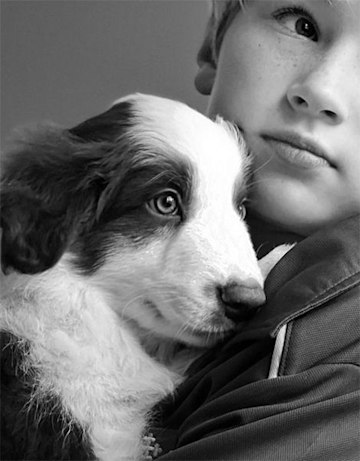 Jamie Oliver's wife Jools melts hearts with adorable bond between River ...